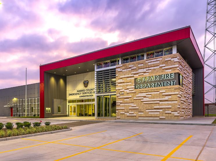 DBR General Brochure by DBR Engineering - Issuu