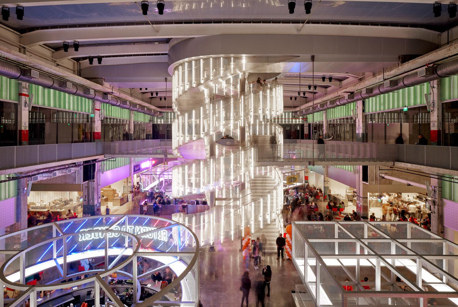 DBR General Brochure by DBR Engineering - Issuu