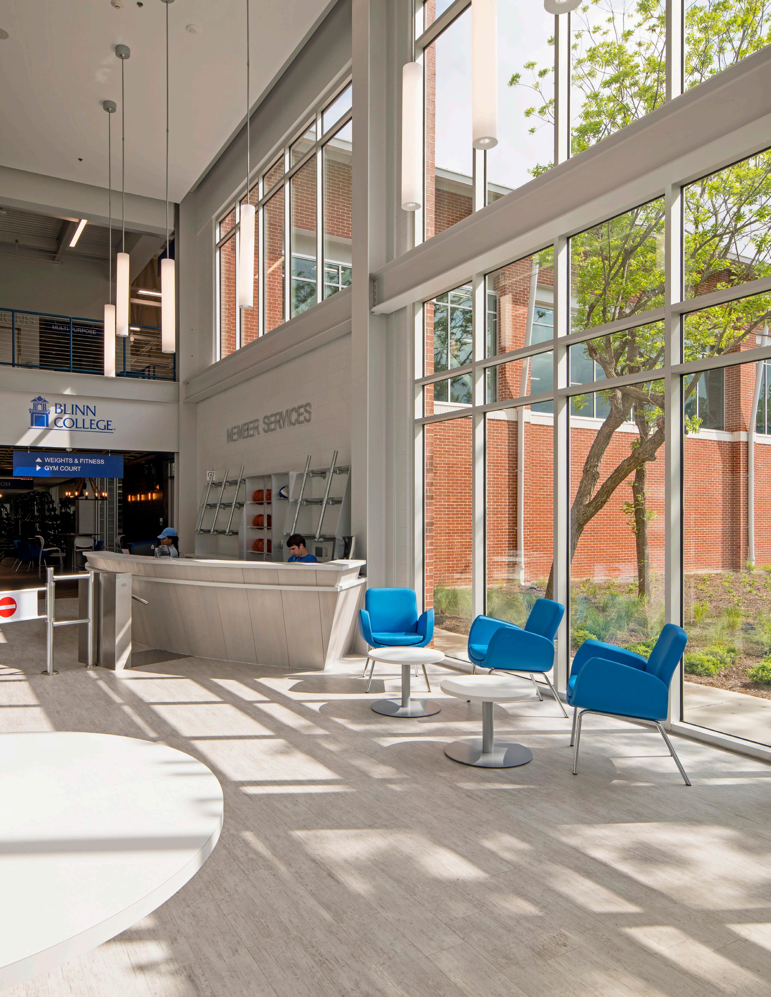 DBR General Brochure by DBR Engineering - Issuu