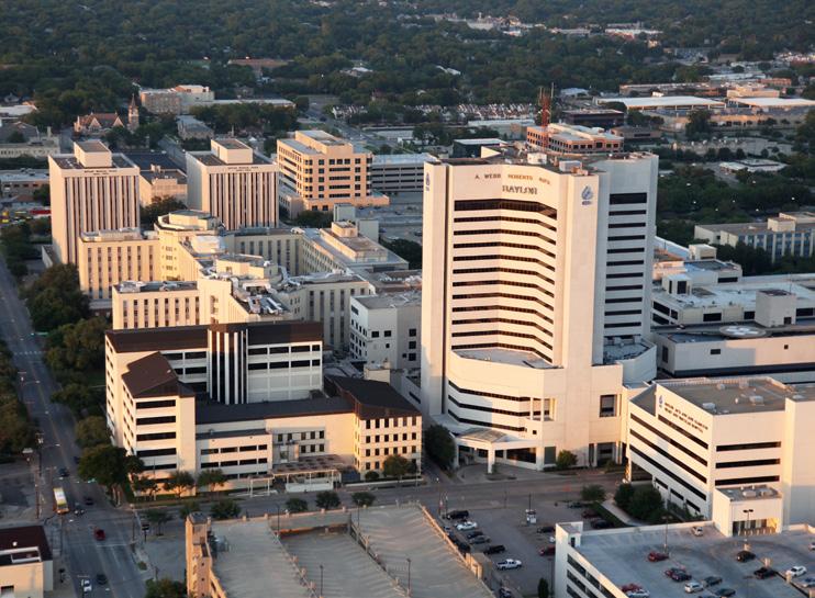 DBR General Brochure by DBR Engineering - Issuu