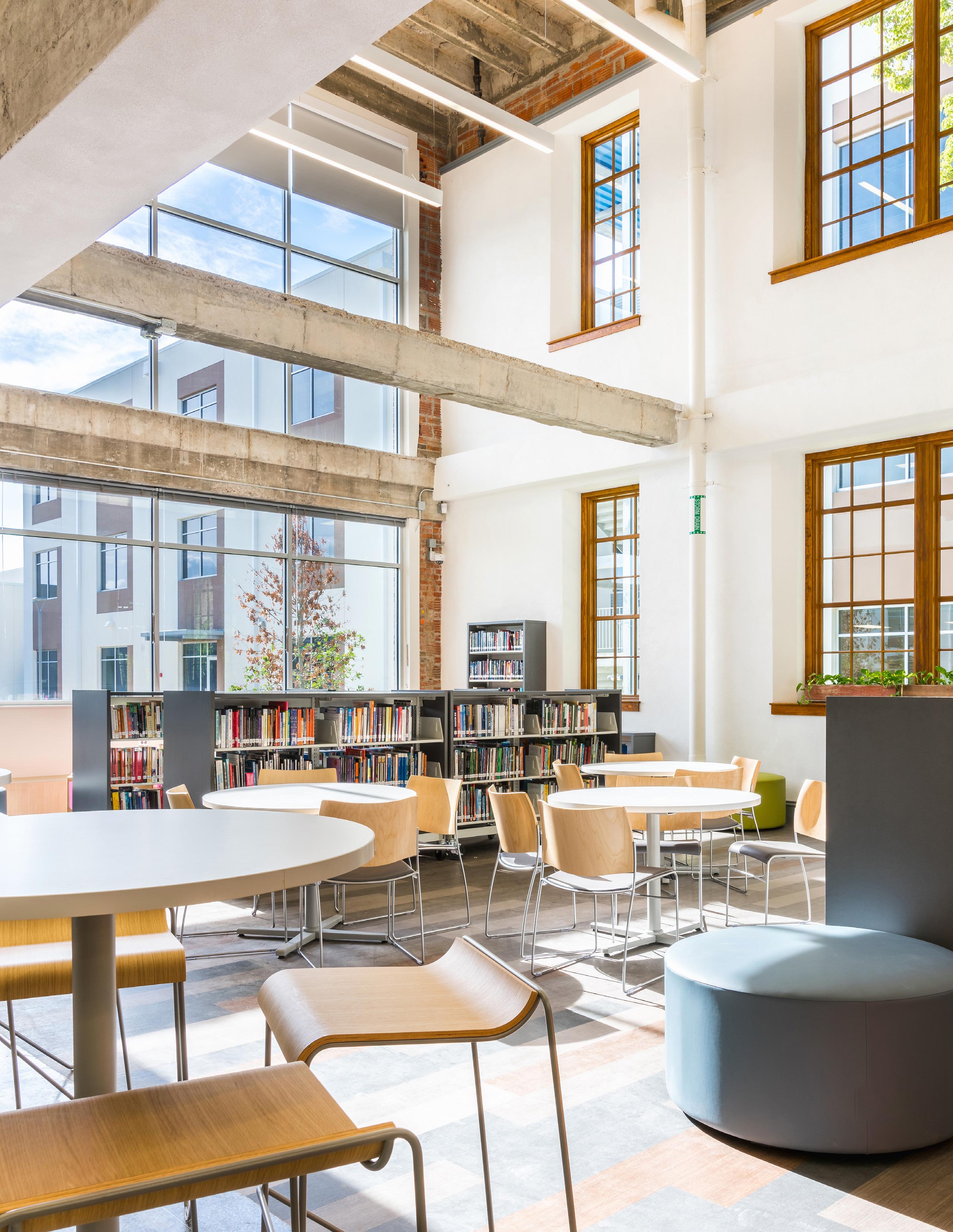 DBR General Brochure by DBR Engineering - Issuu