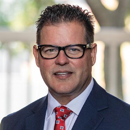 DBR General Brochure by DBR Engineering - Issuu