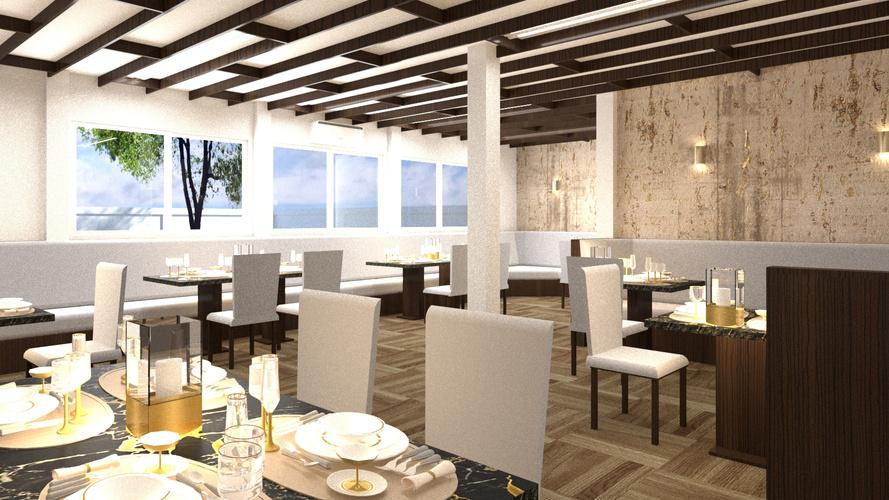 portfolio_warachaya_panpo by 비Bee: - Issuu