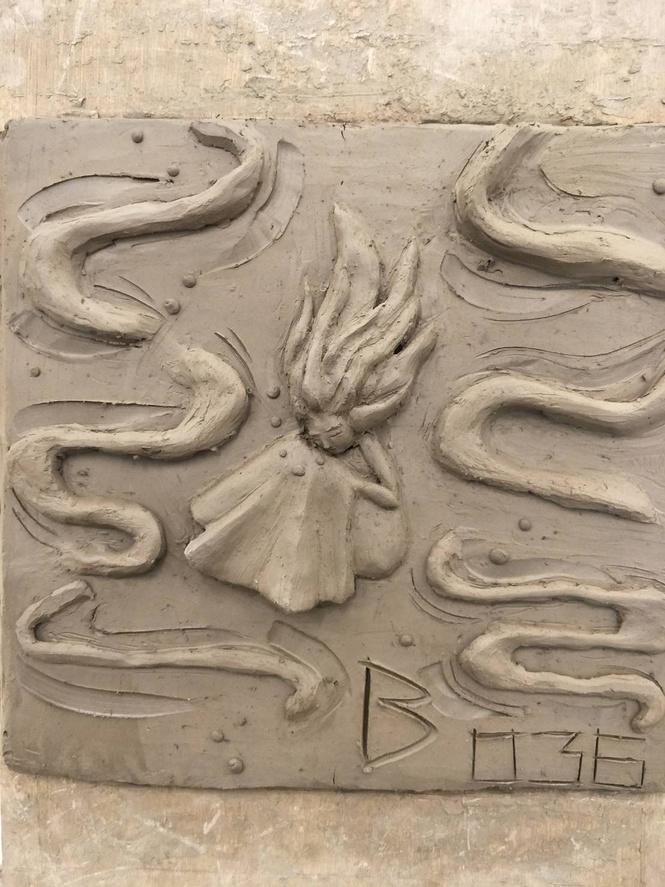 portfolio_warachaya_panpo by 비Bee: - Issuu