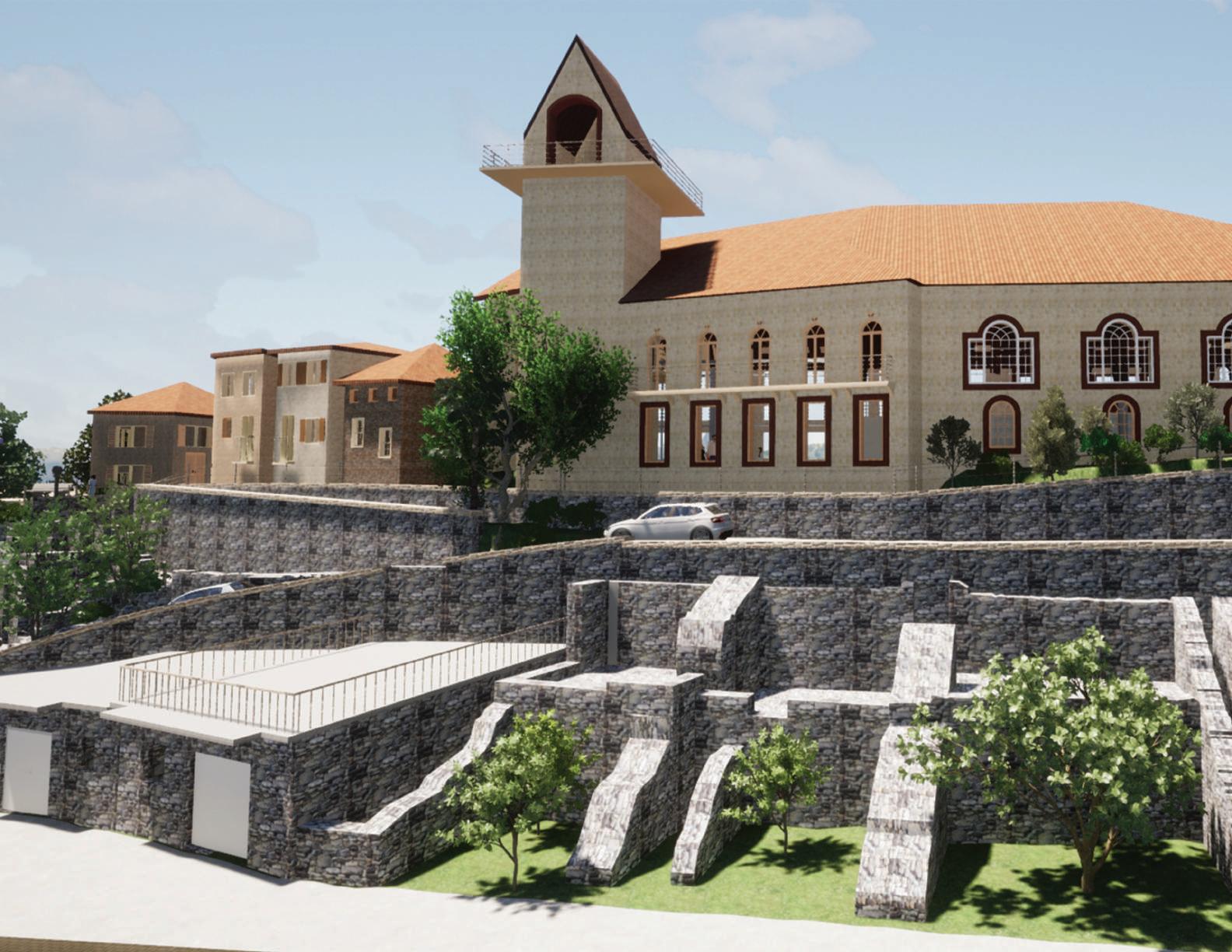 GIULIA MAMMI - PORTFOLIO by Giulia Mammi - Issuu