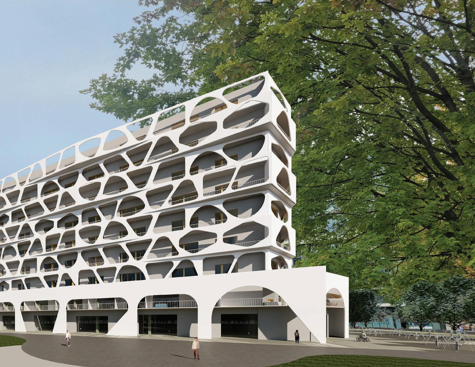 GIULIA MAMMI - PORTFOLIO by Giulia Mammi - Issuu