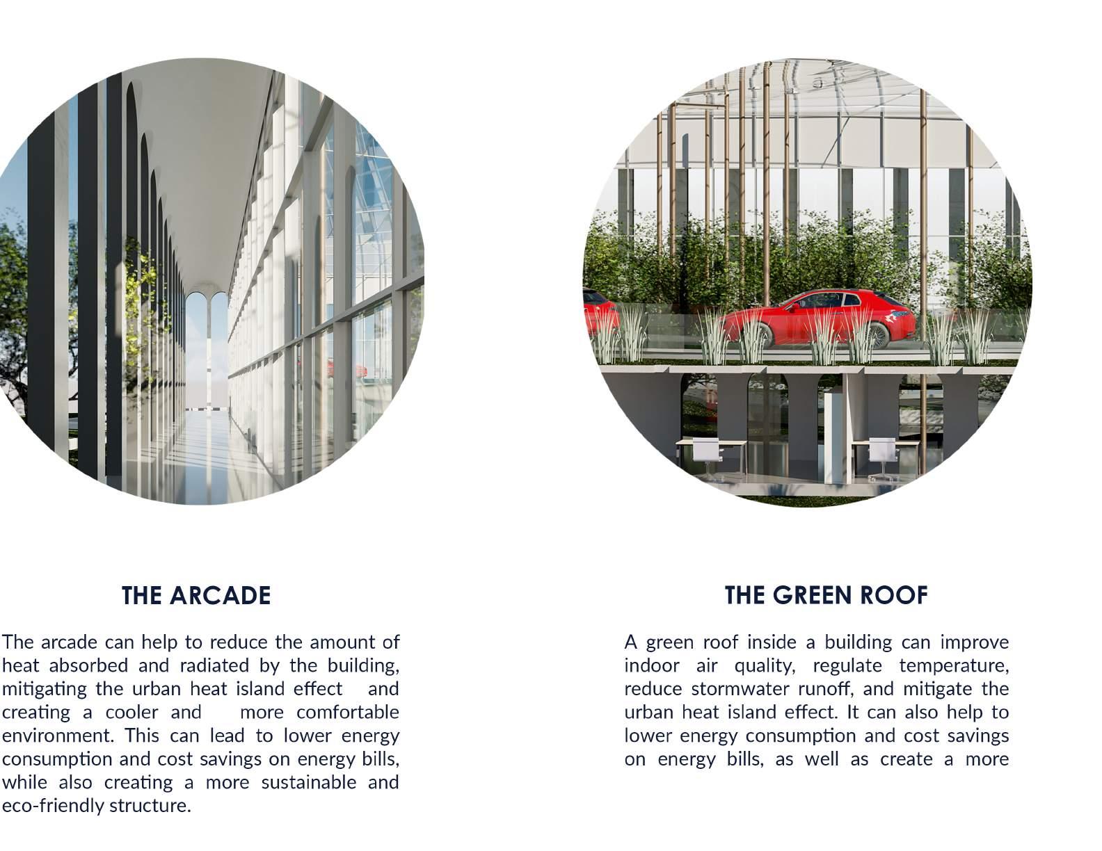 GIULIA MAMMI - PORTFOLIO by Giulia Mammi - Issuu