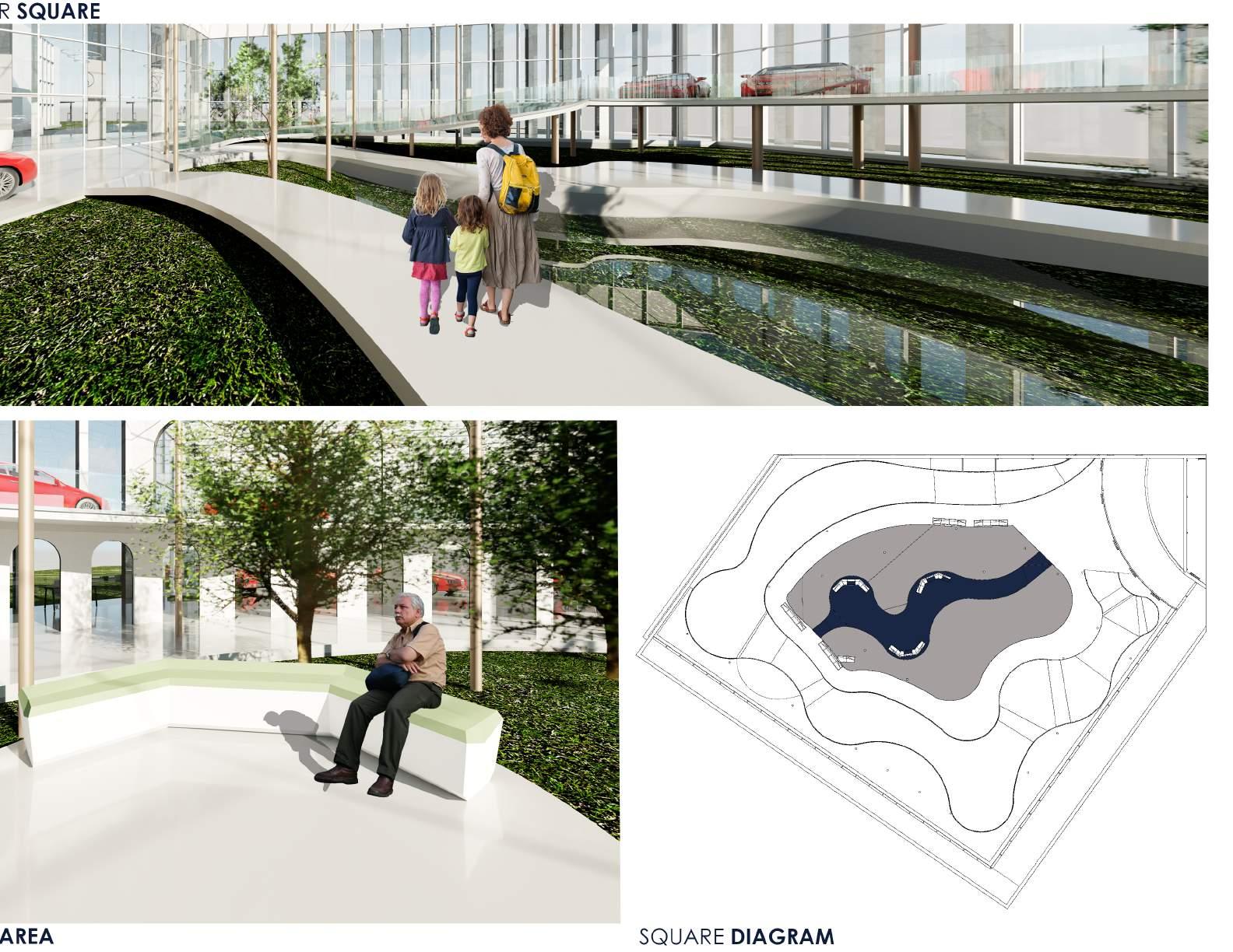 GIULIA MAMMI - PORTFOLIO by Giulia Mammi - Issuu