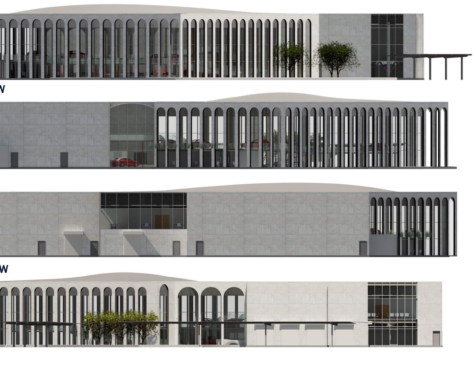 GIULIA MAMMI - PORTFOLIO by Giulia Mammi - Issuu