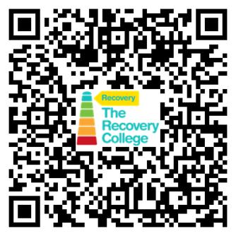 SHFT Recovery College Timetable by Southern Health NHS Foundation Trust ...