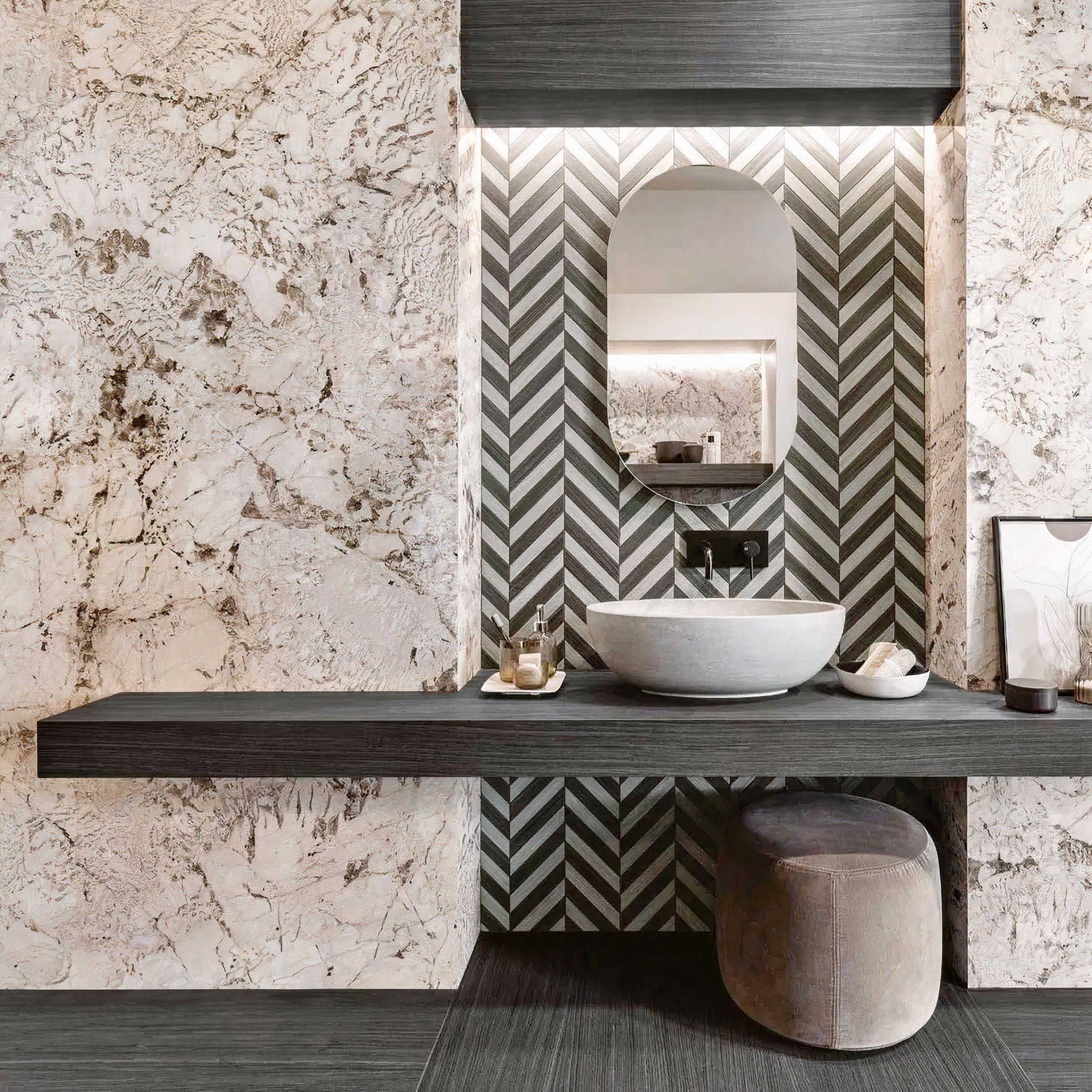 CATÁLOGO FLORIM 2024 by mkt-ferco.com - Issuu