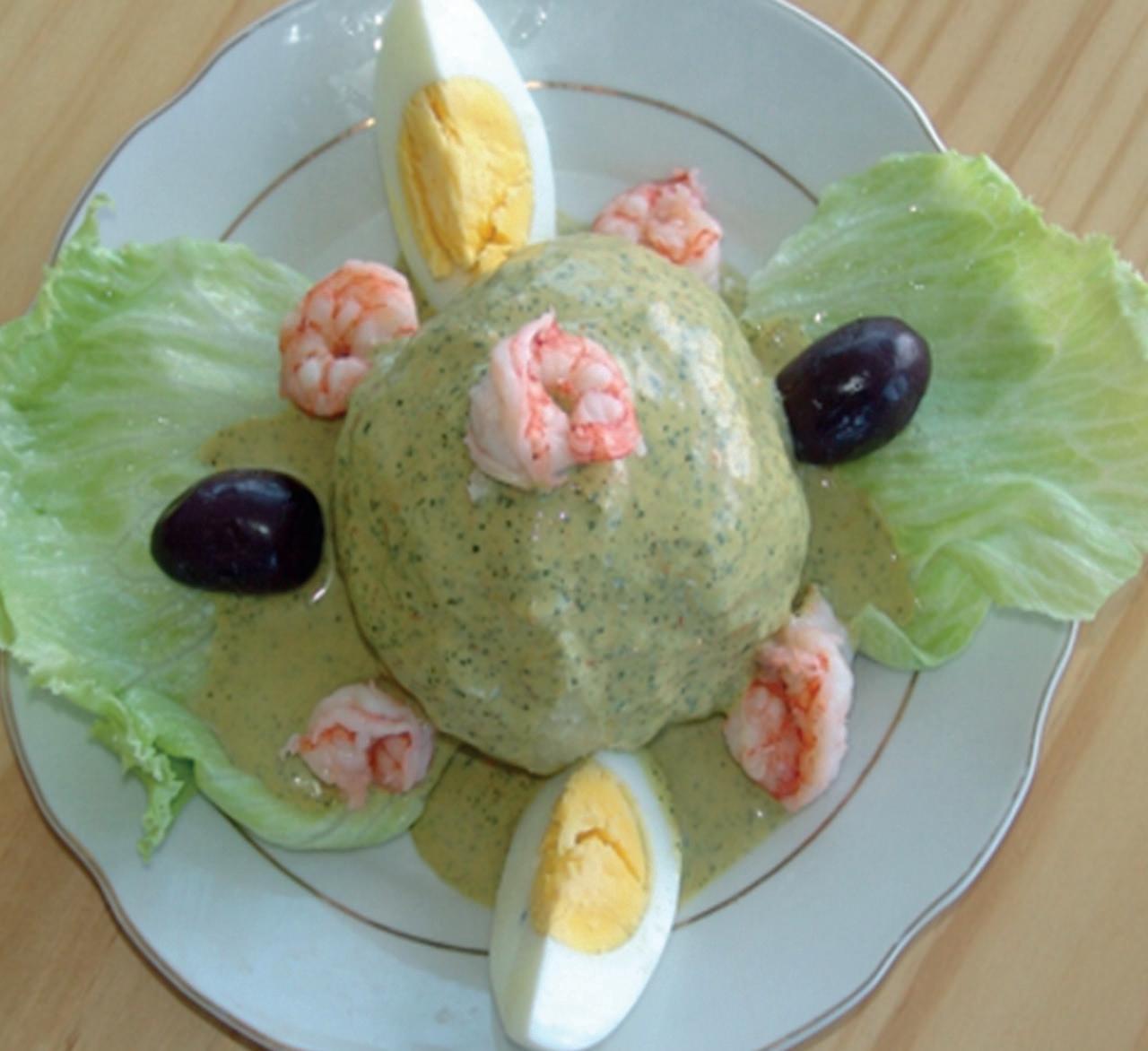 Practica sem 04 - Yeison Gonzales by Yeison Gonzáles - Issuu