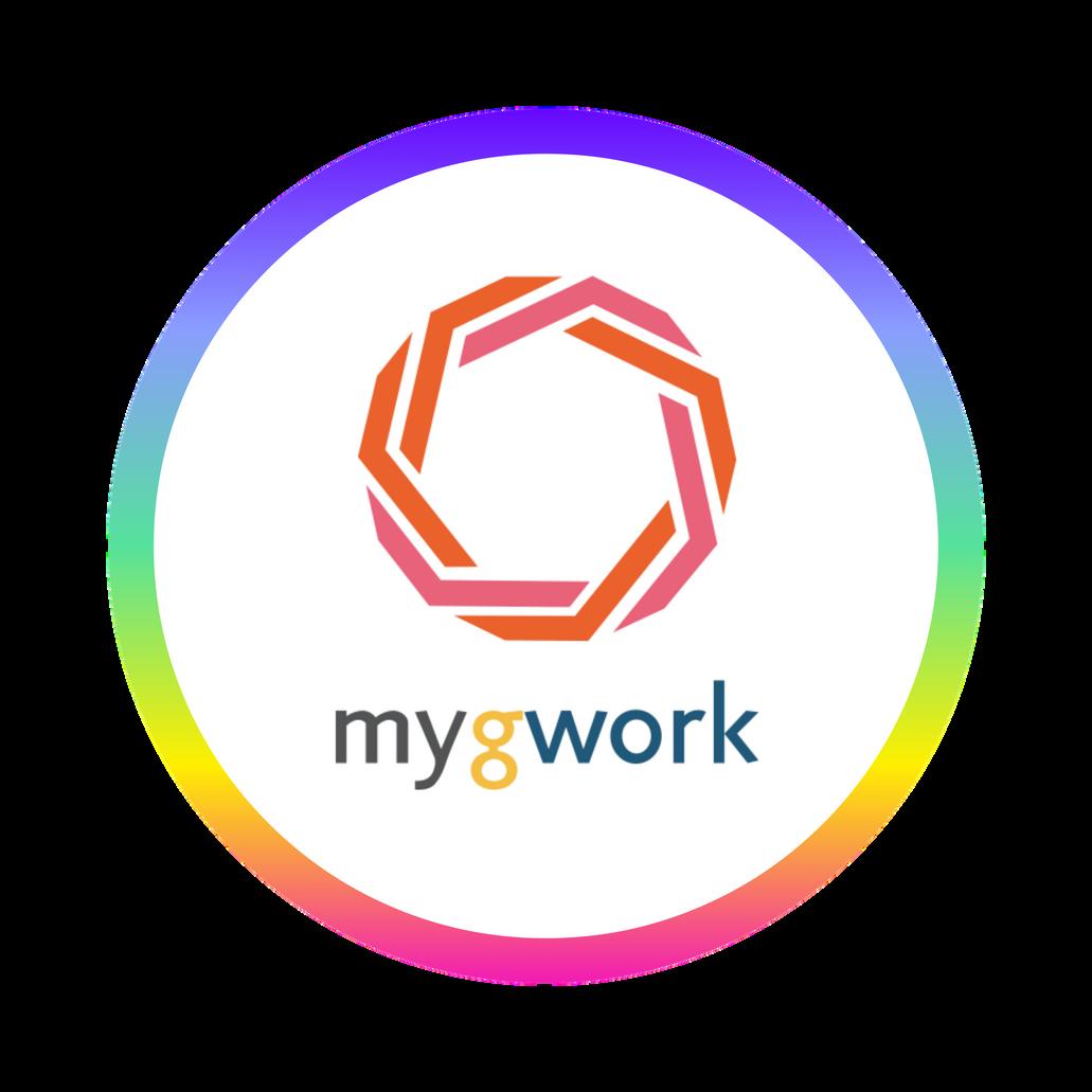 National Student Pride Brochure 2024 by myGwork Marketing - Issuu