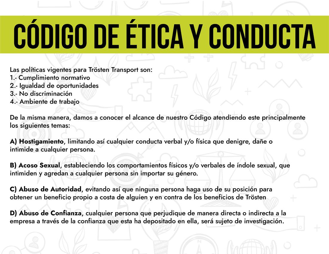 Manual del Operador by Revista Trösten - Issuu