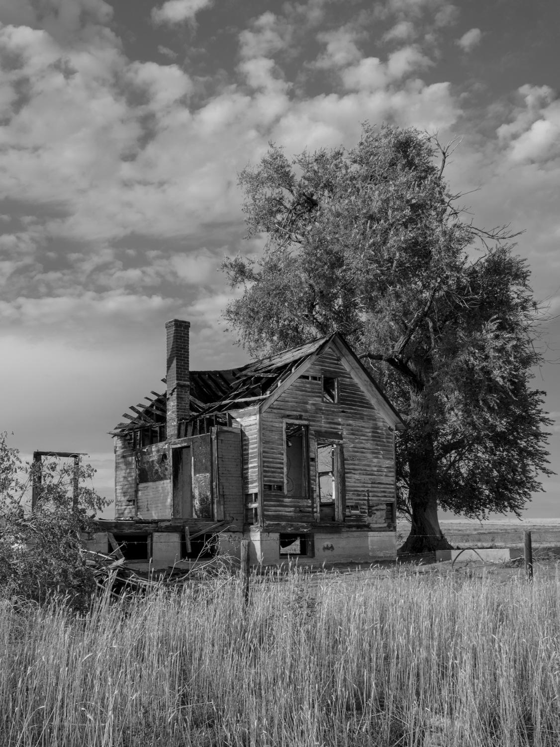 Troy Drake Architecture Portfolio by Troy Drake - Issuu