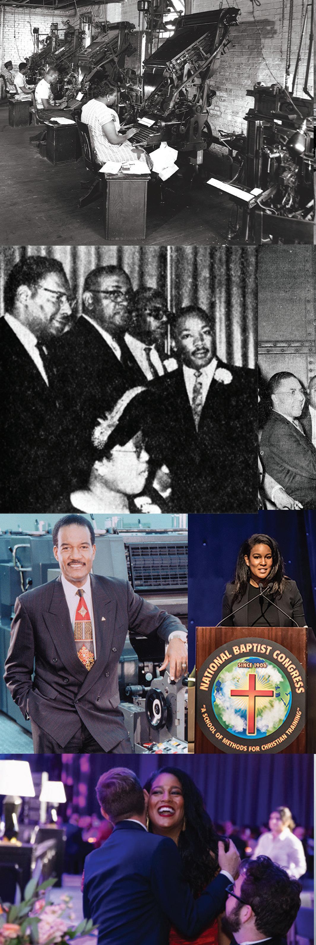 R.H. Boyd Family Endowment Brochure 2024 by R.H. Boyd Publishing - Issuu