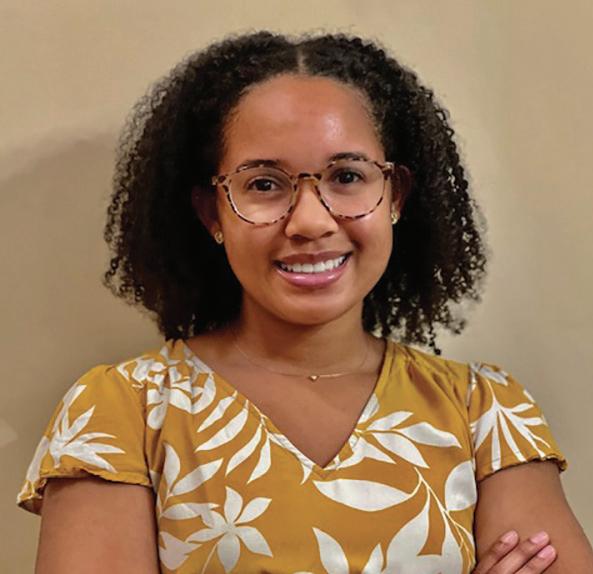 R.H. Boyd Family Endowment Brochure 2024 by R.H. Boyd Publishing - Issuu