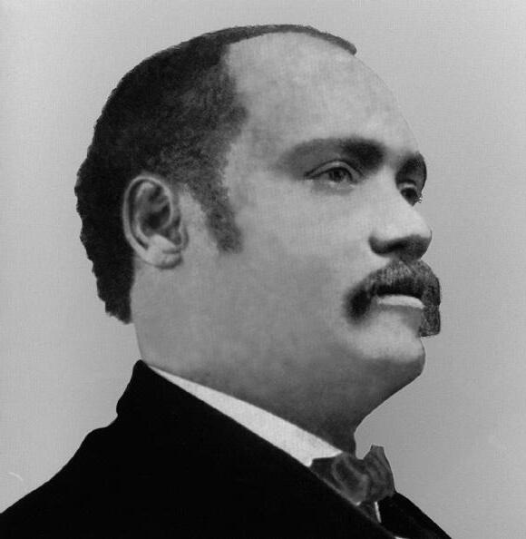 R.H. Boyd Family Endowment Brochure 2024 by R.H. Boyd Publishing - Issuu