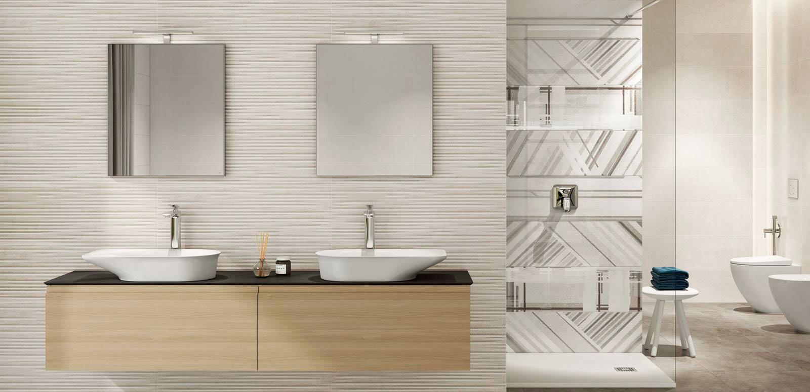 ExpoCerámica - Catálogo de Productos by expoceramicacr - Issuu