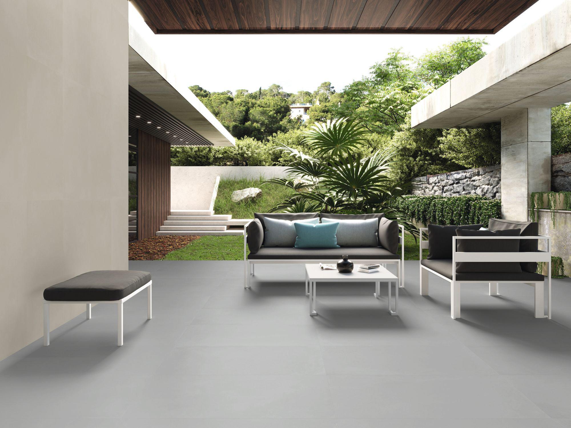 ExpoCerámica - Catálogo de Productos by expoceramicacr - Issuu