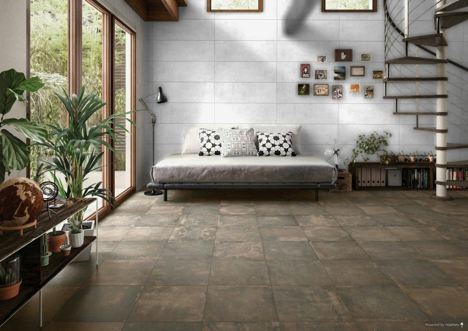 ExpoCerámica - Catálogo de Productos by expoceramicacr - Issuu