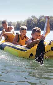 ParentMap 2024 Summer Camps and Activities Guide by ParentMap - Issuu