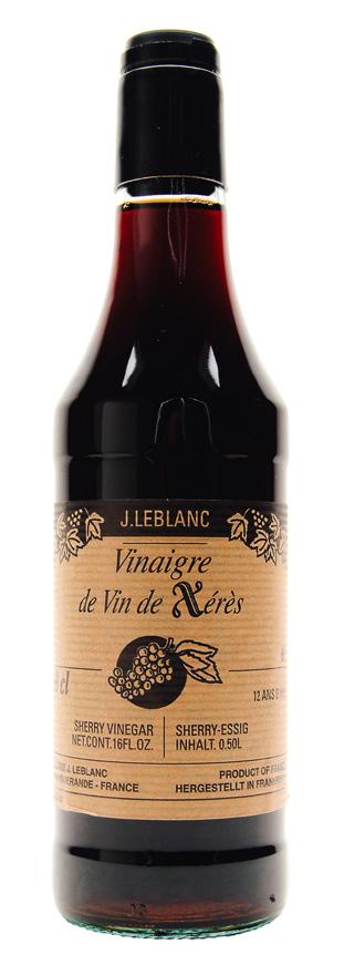 The French Farm Wholesale Catalog by The French Farm - Issuu