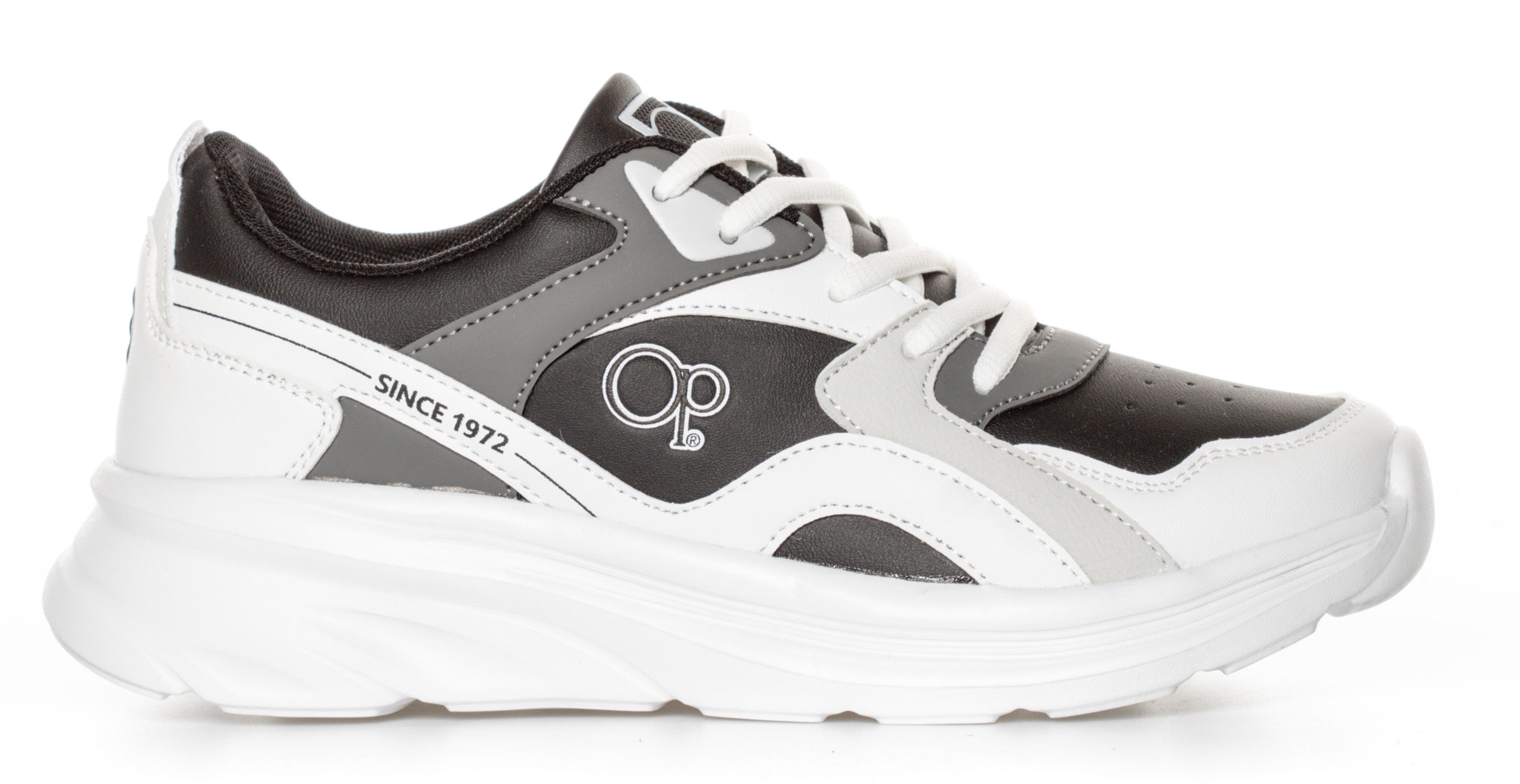 OPM Q3 24 by catalogospiazza - Issuu