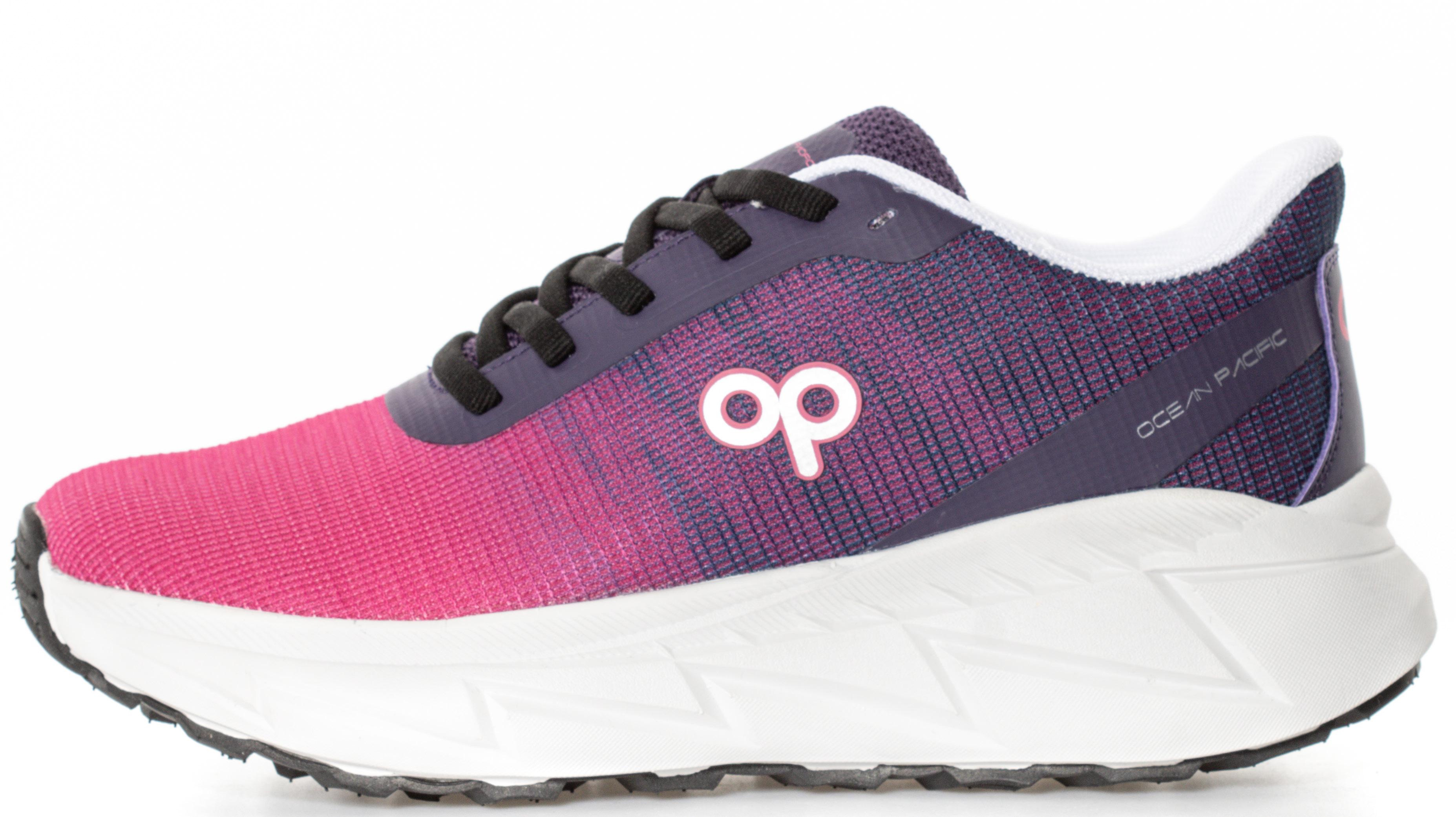 OPM Q3 24 by catalogospiazza - Issuu