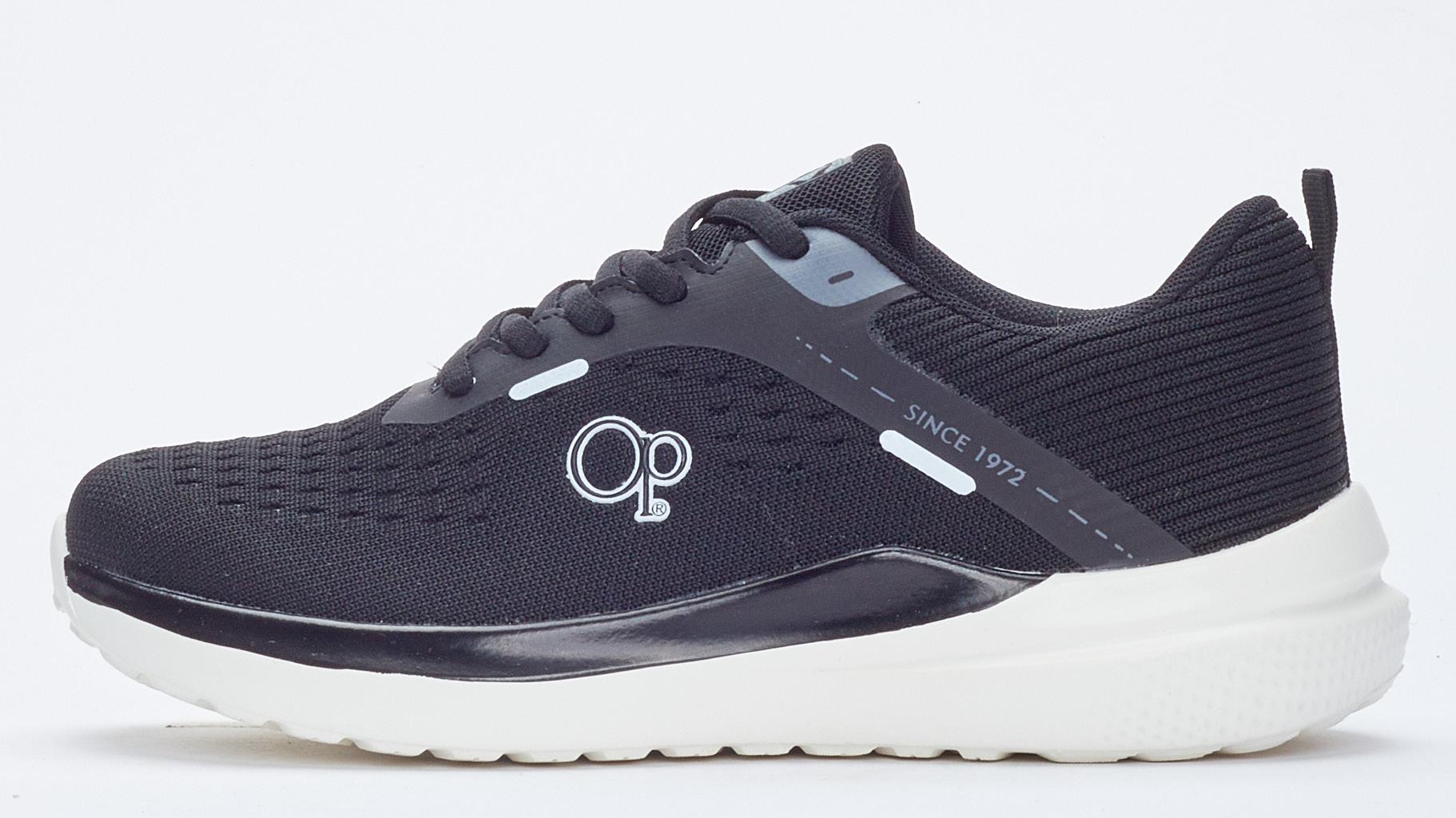 OPM Q3 24 by catalogospiazza - Issuu