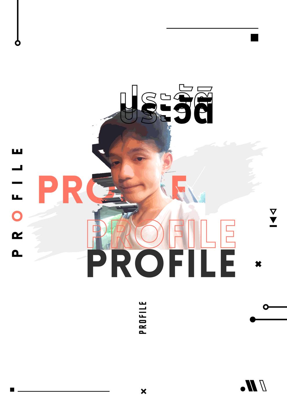 Internship 2d artist [DRIF] by Tanapon Bamrungthai - Issuu