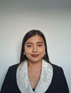 PORTAFOLIO MARÍA BALDERAS by Guadalupe Balderas - Issuu