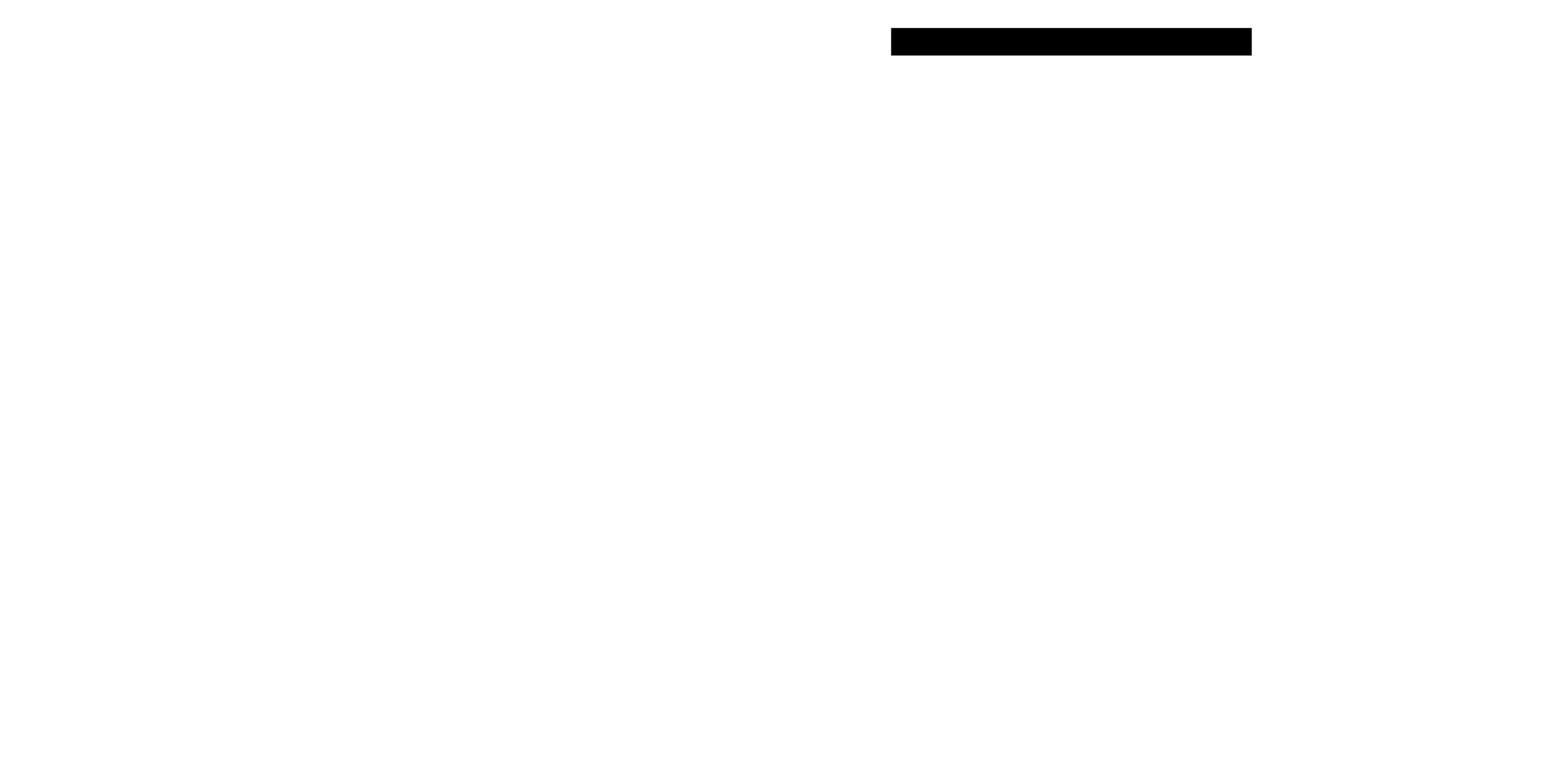 Kavita Patel Design Portfolio by Kavita Patel - Issuu