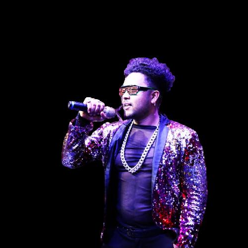 Bollypop Band by Mukund Kadu - Issuu