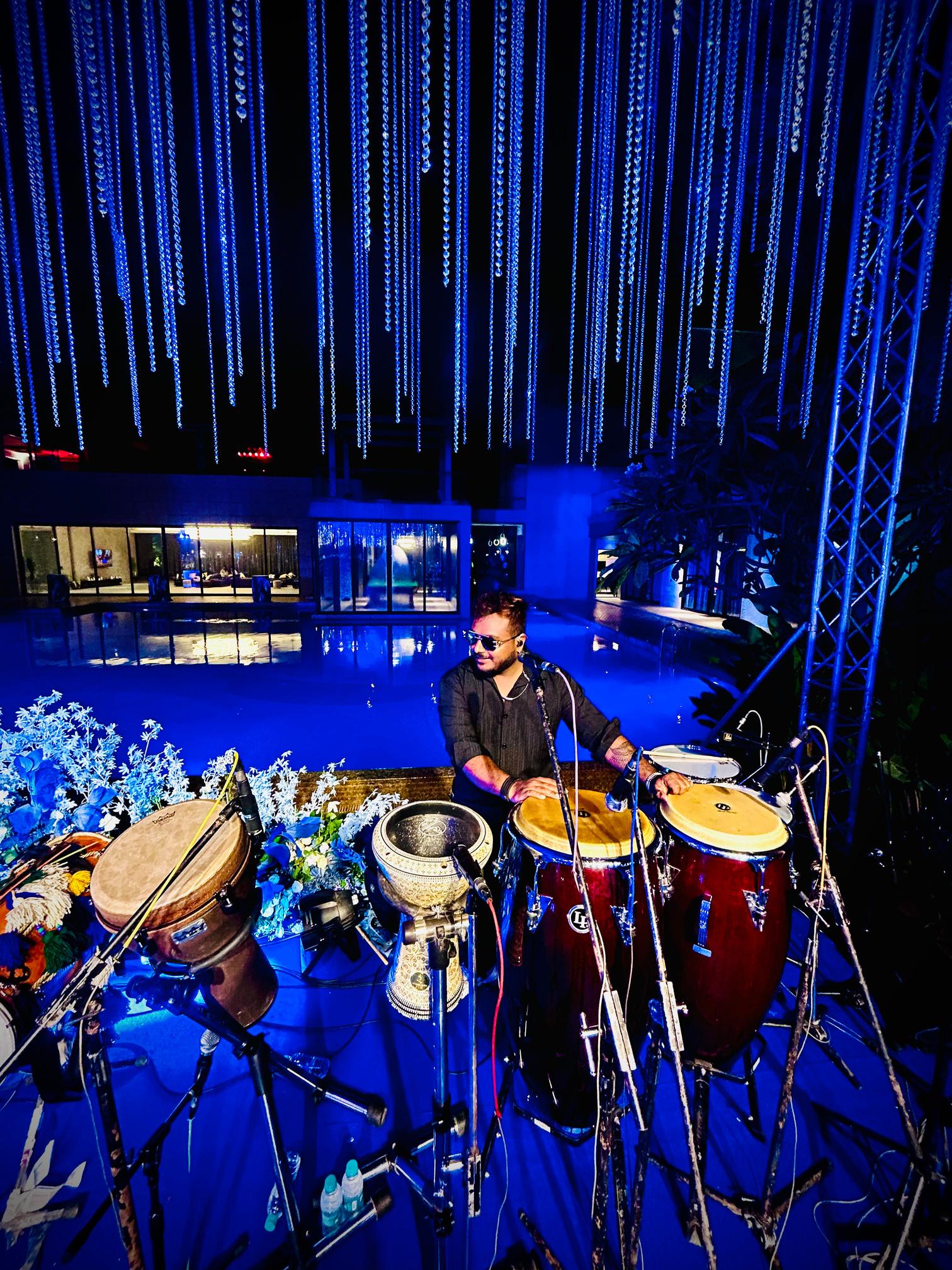 Bollypop Band by Mukund Kadu - Issuu