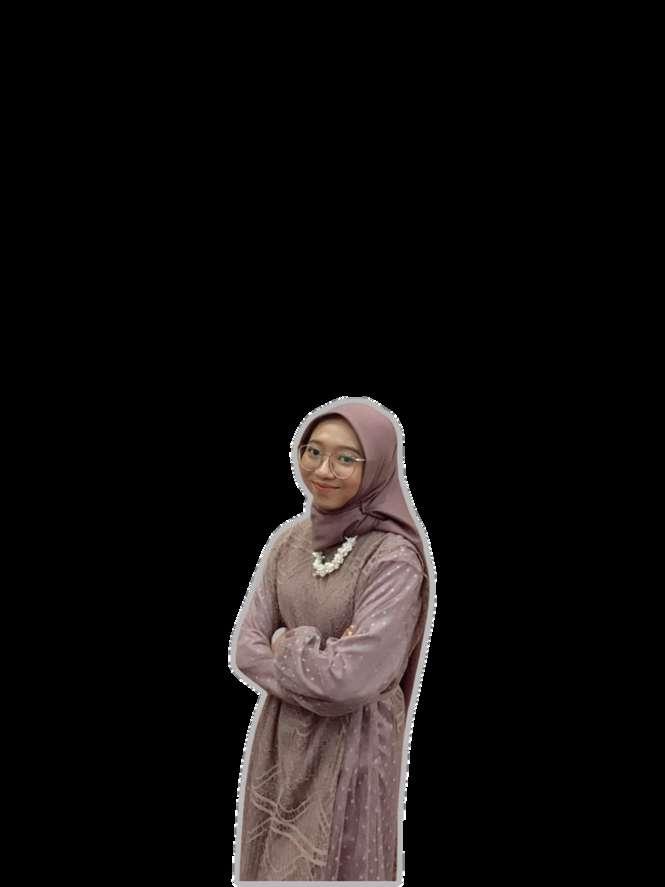 Portofolio Arsitektur by Hafizhah Winda - Issuu