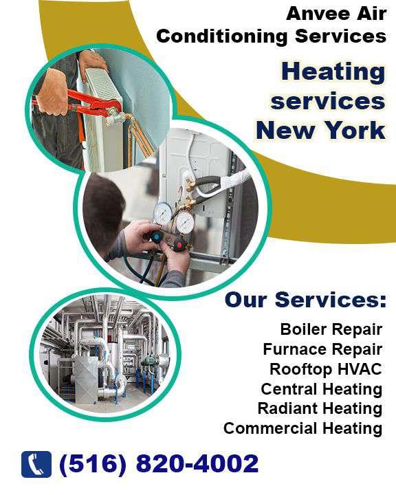 Anvee Air Conditioning Services. | Air Conditioning Repair | Window Ac ...