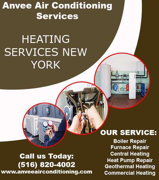 Anvee Air Conditioning Services. | Air Conditioning Repair | Window Ac ...