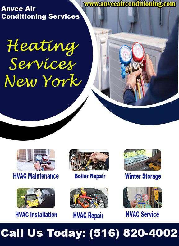 Anvee Air Conditioning Services. | Air Conditioning Repair | Window Ac ...