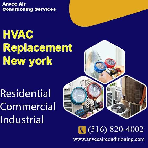 Anvee Air Conditioning Services. | Air Conditioning Repair | Window Ac ...