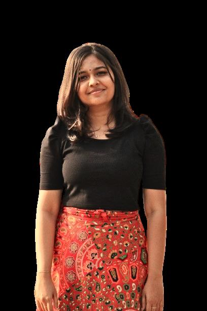 Architecture Portfolio | Devika by Devika Madhusudhanan - Issuu