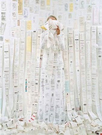 Wang Peiyuan's portfolio by 123456789wangpeiyuan - Issuu