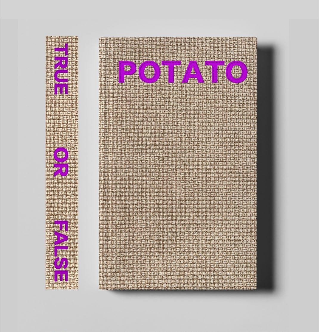 Wang Peiyuan's portfolio by 123456789wangpeiyuan - Issuu