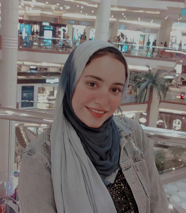 manar mahmoud portfolio by Manar Mahmoud - Issuu