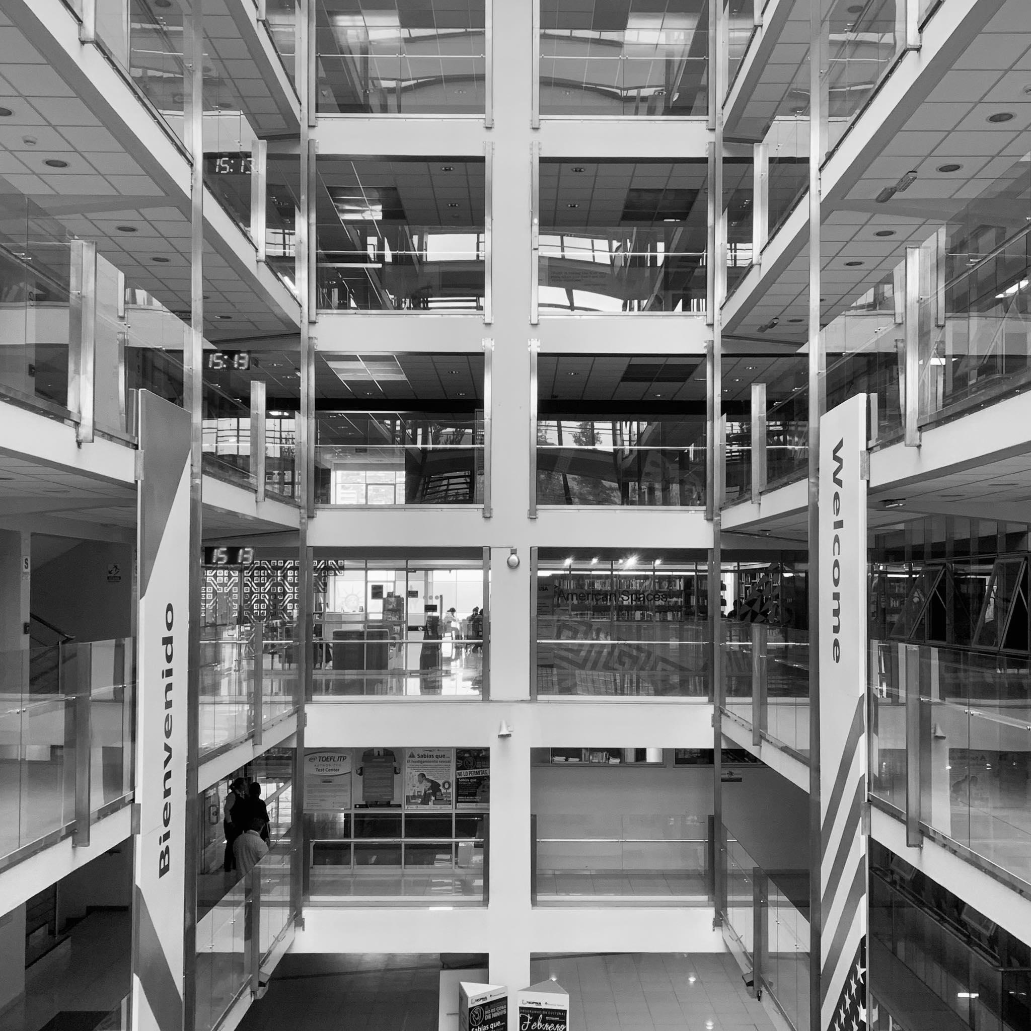 Atlas de Arquitectura Peruana: Cusco by josebarriodemendoza - Issuu