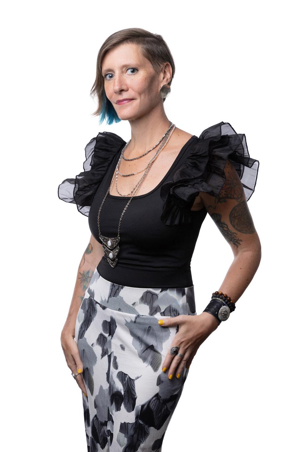 Cassie Fitzpatrick Portfolio 2024 by Cassie Fitzpatrick - Issuu