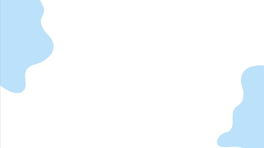 Global Roughness and Contour Measuring Instruments market cagr 8.3% by ...