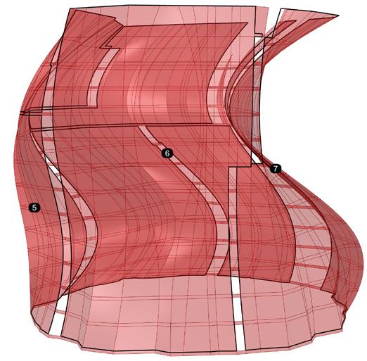 2024 Architecture Portfolio by ctchin2 - Issuu