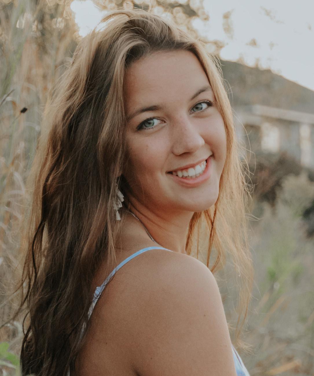 Portfolio 2024 by marissa boettcher - Issuu