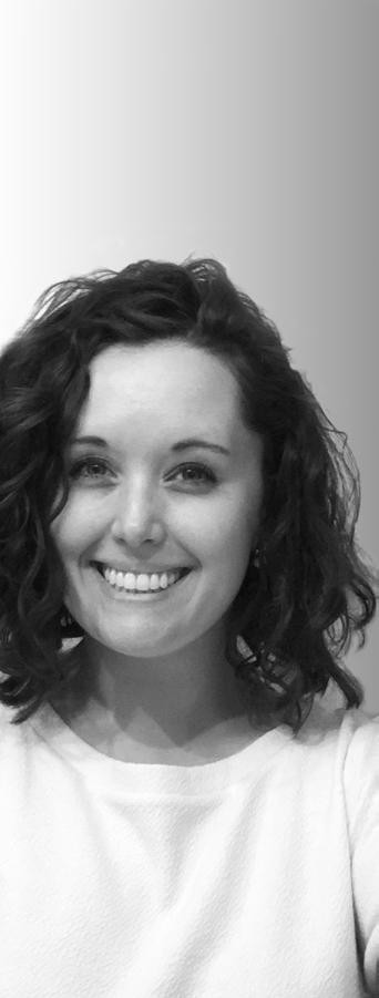 Courtney Harwell - Portfolio by CourtneyHarwell - Issuu